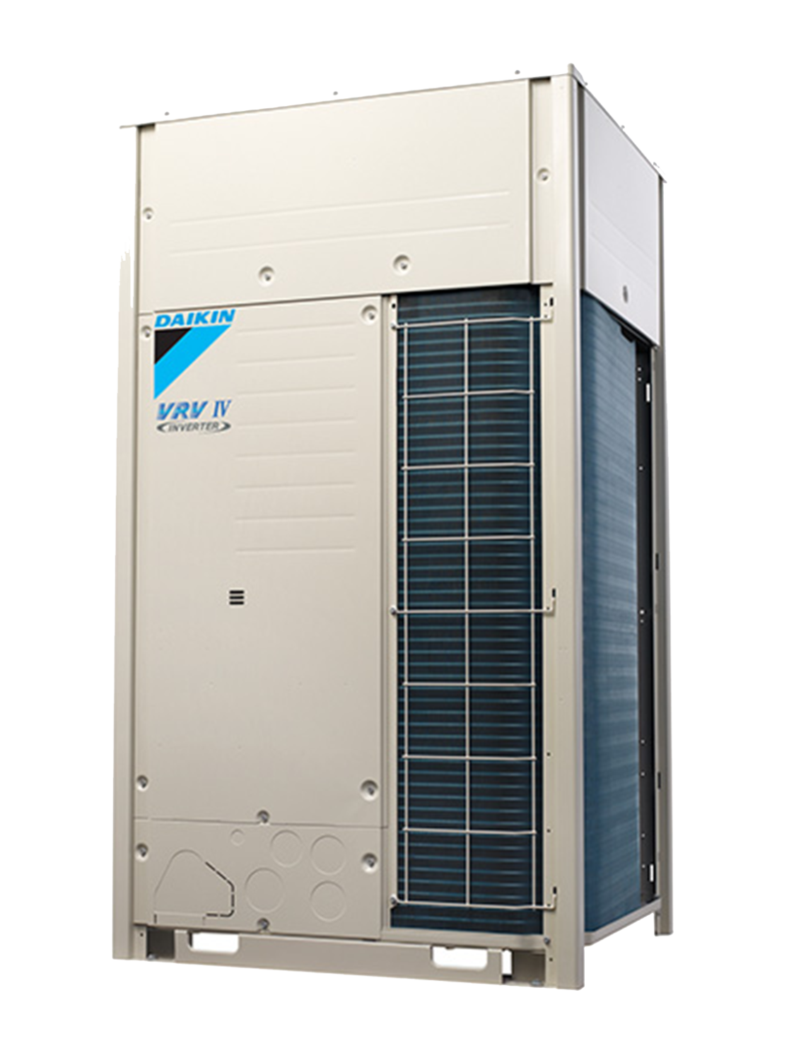 Daikin Kalimantan – Distributor AC Daikin Area Kalimantan
