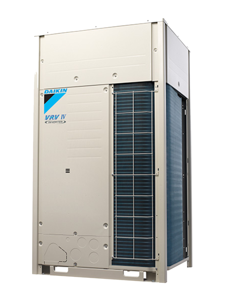 Daikin Kalimantan – Distributor AC Daikin Area Kalimantan
